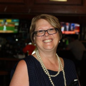 Chax Accessibility Training