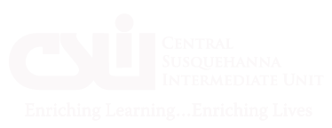 CSIU File Submission Form – Chax Accessibility Training