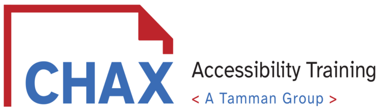 Understanding the PDF Tags Tree – Chax Accessibility Training