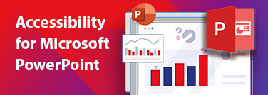 Chax Accessibility Training